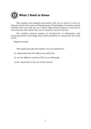 Empowerment_Q1_Module1.pdf