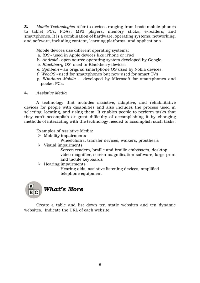 Empowerment_Q1_Module1.pdf