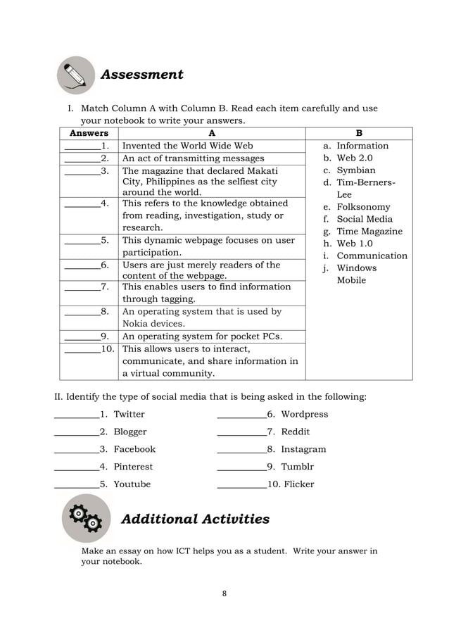 Empowerment_Q1_Module1.pdf | Free Download