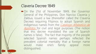 Empowerment Technology | PPTX