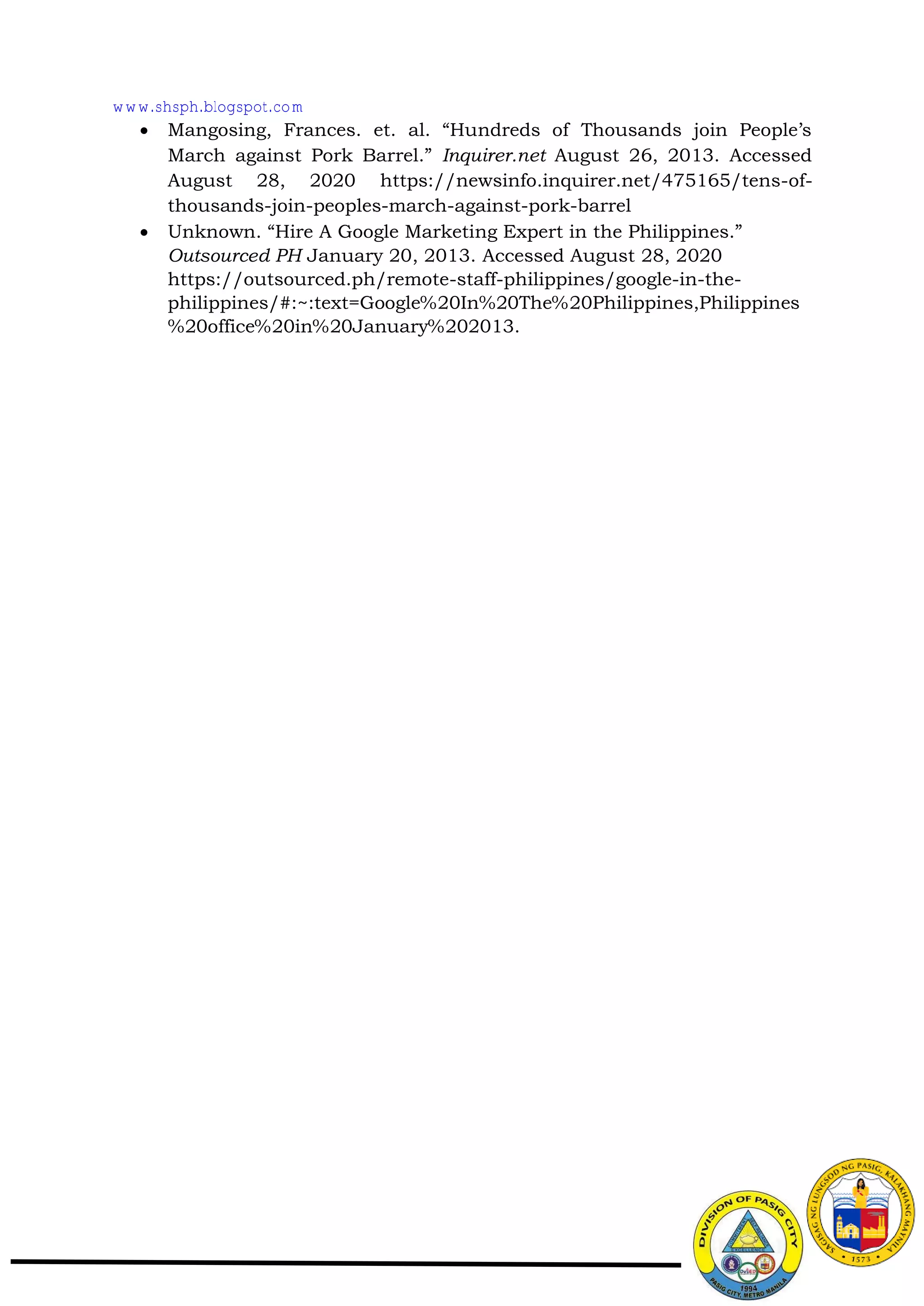 Empowerment Tech-Mod3_Digital citizenship and the Filipino people.pdf