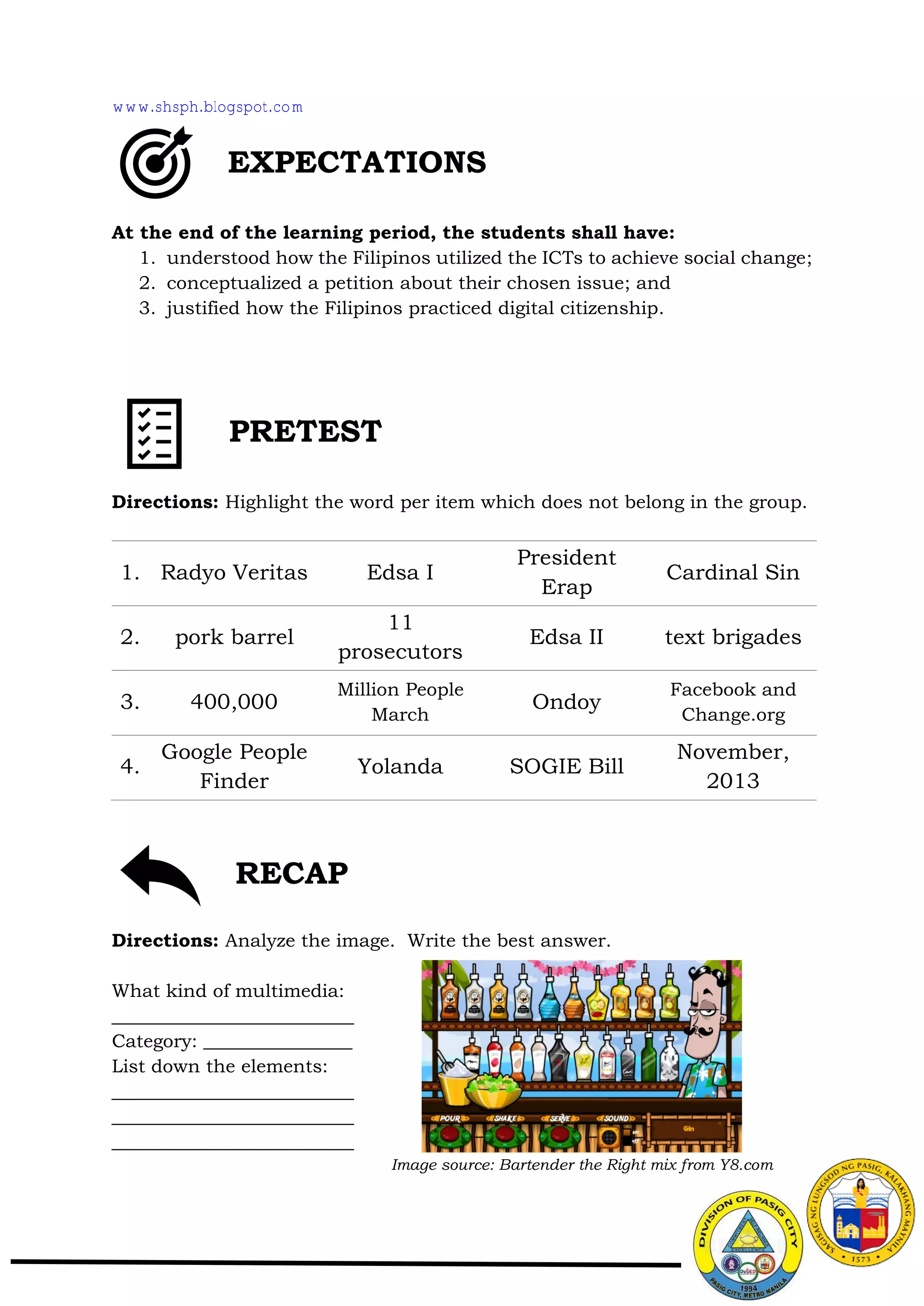 Empowerment Tech-Mod3_Digital citizenship and the Filipino people.pdf