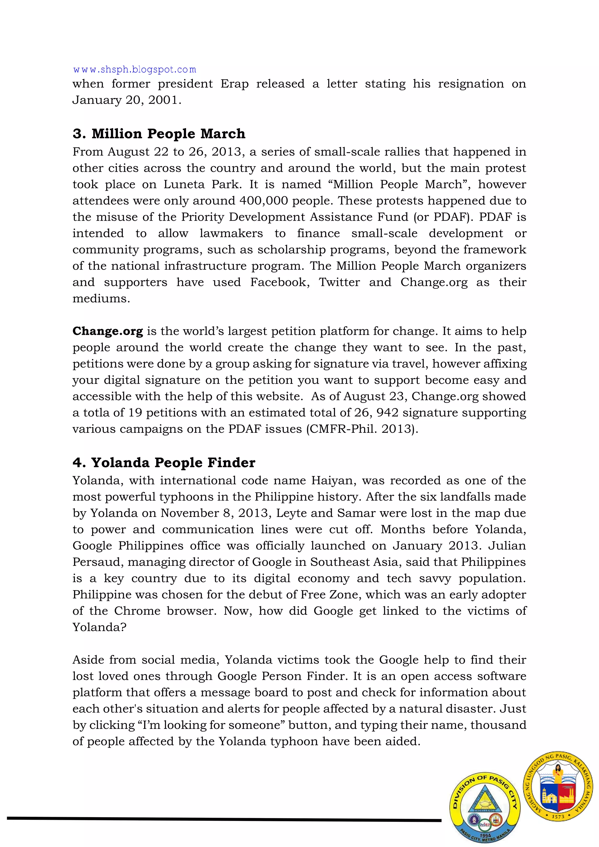 Empowerment Tech-Mod3_Digital citizenship and the Filipino people.pdf
