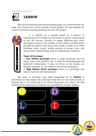 Empowerment Tech-Mod8_Developing and Constructing the ICT Project.pdf
