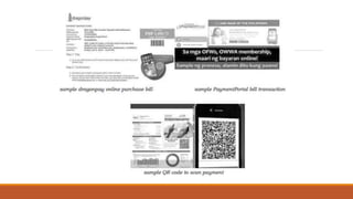 Empowerment Tech lESSON2.pptx