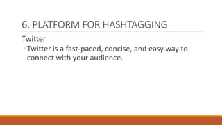 Empowerment Tech lESSON2.pptx