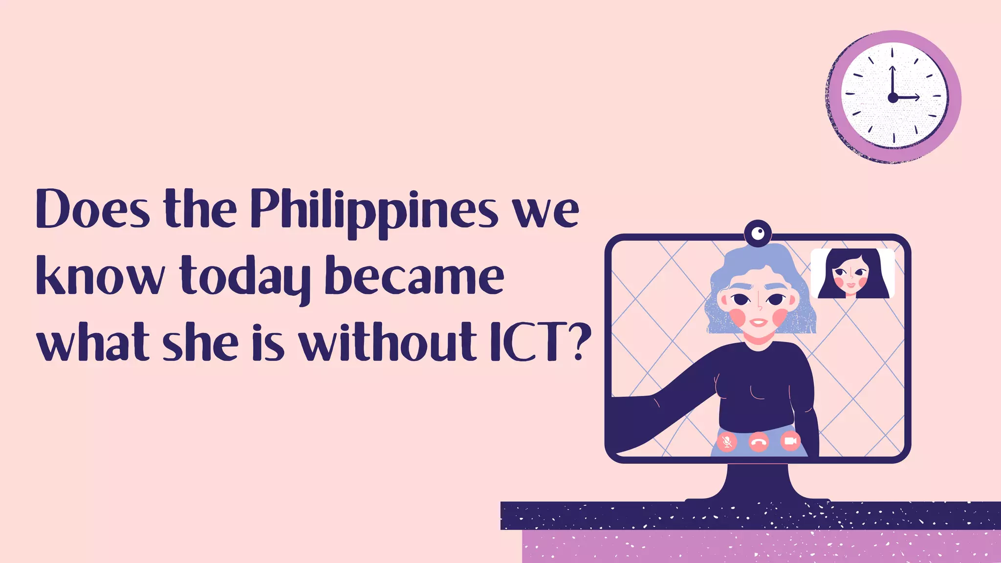 ICT AS AN AGENT OF CHANGE.pdf