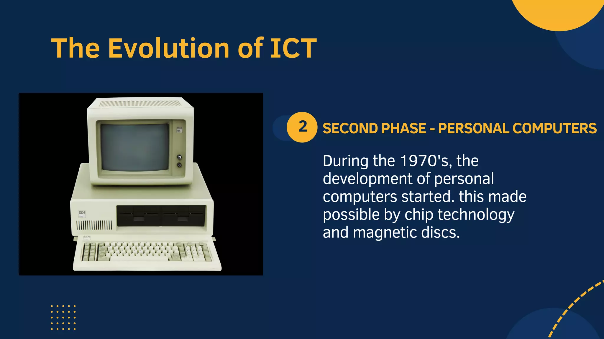 ICT AS AN AGENT OF CHANGE.pdf