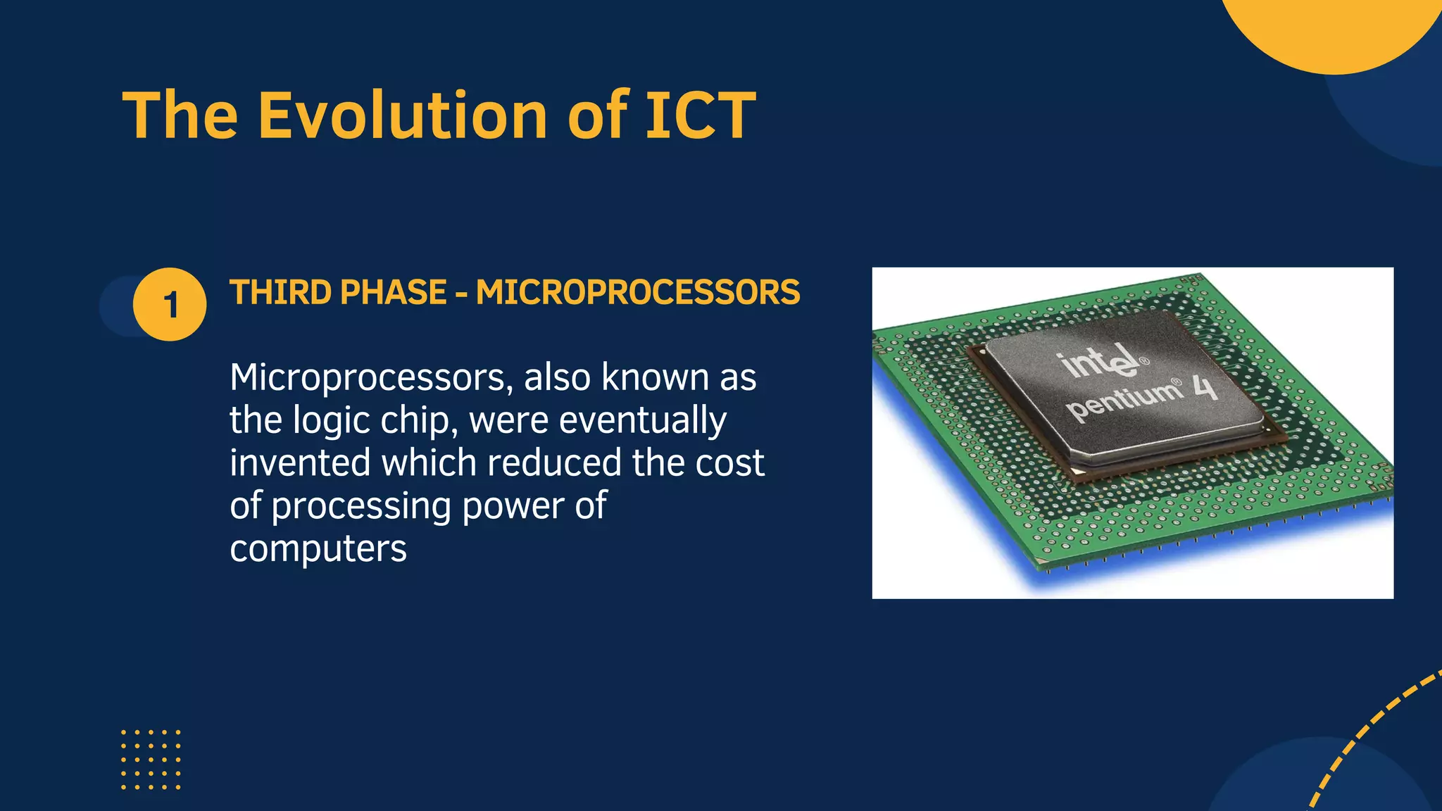 ICT AS AN AGENT OF CHANGE.pdf