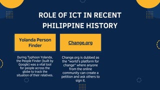 ICT AS AN AGENT OF CHANGE.pdf