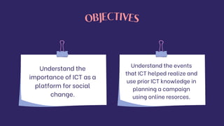 ICT AS AN AGENT OF CHANGE.pdf