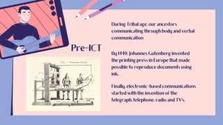 ICT AS AN AGENT OF CHANGE.pdf