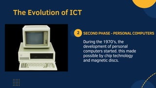 ICT AS AN AGENT OF CHANGE.pdf