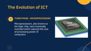 ICT AS AN AGENT OF CHANGE.pdf