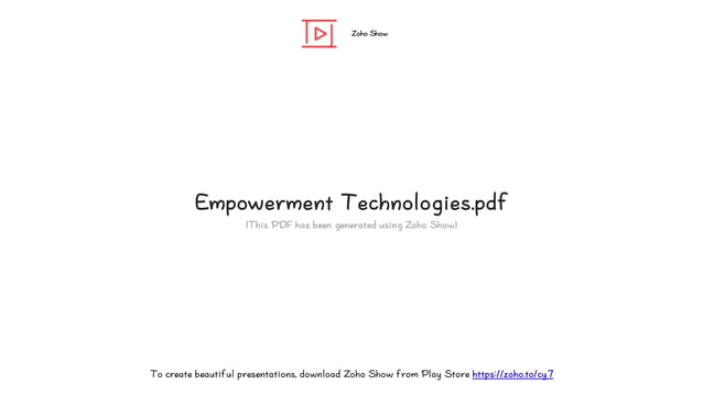 Empowerment Technologies.pdf