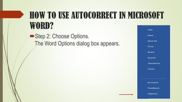 Empowerment Technologies - Microsoft Word | PDF | Desktop Publishing ...
