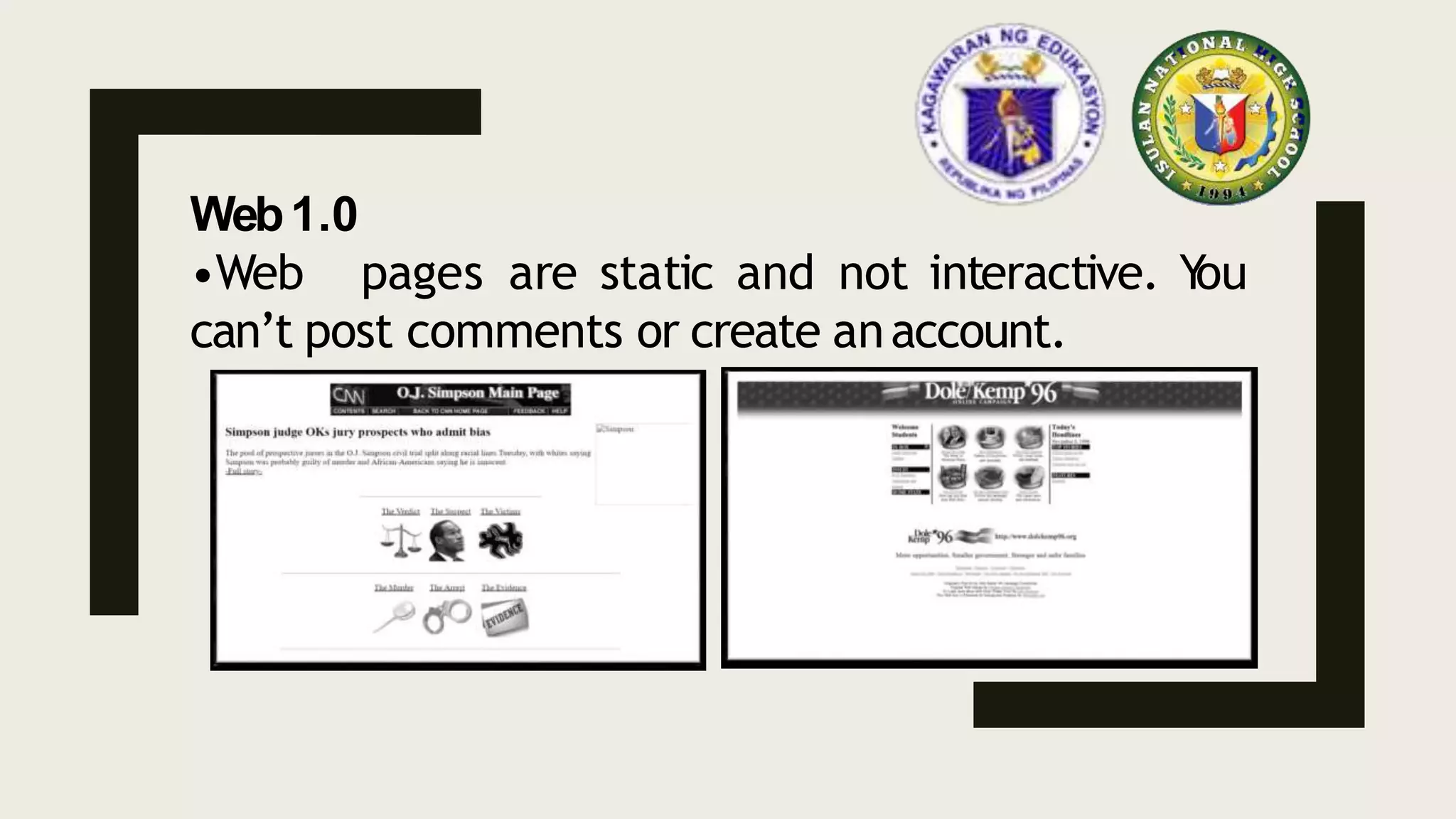 empowermenttechnologies-module1-.pptx