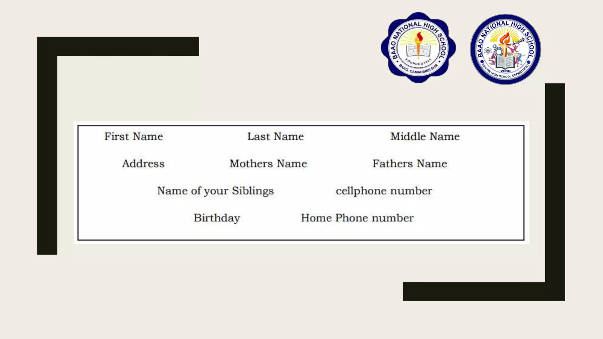 Empowerment Technologies - Module 2 | PDF