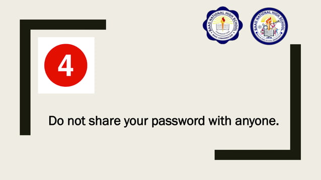 Empowerment Technologies - Module 2 | PDF