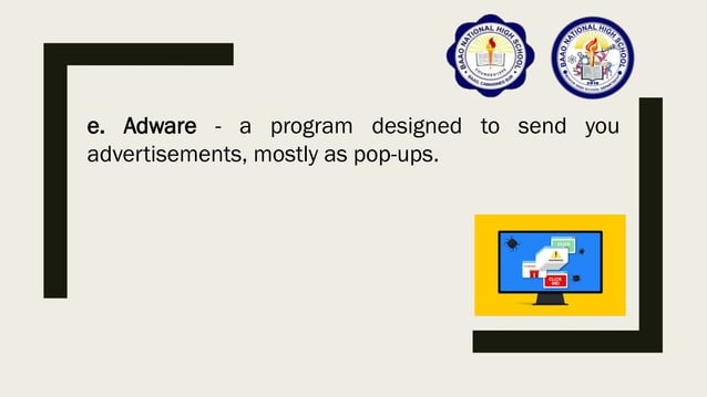 Empowerment Technologies - Module 2 | PDF
