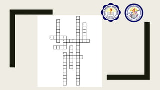 Empowerment Technologies - Module 2 | PDF