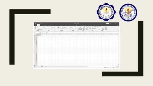 Empowerment Technologies - Module 5 | PDF