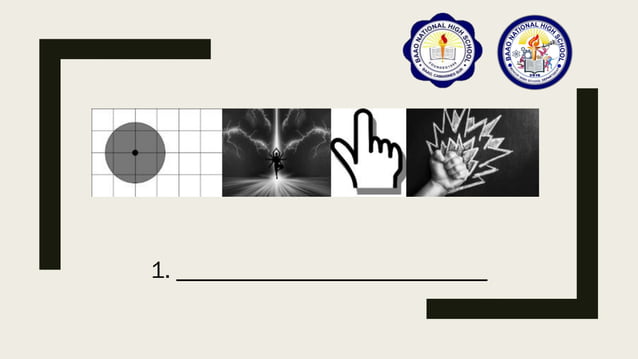 Empowerment Technologies - Module 6 | PDF