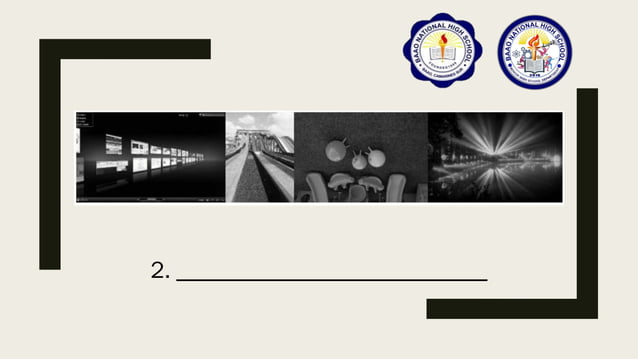 Empowerment Technologies - Module 6 | PDF