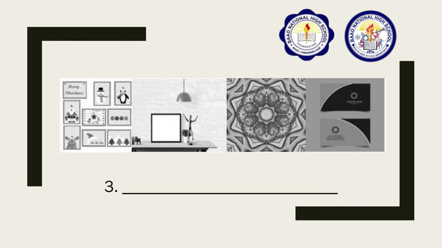 Empowerment Technologies - Module 6 | PDF