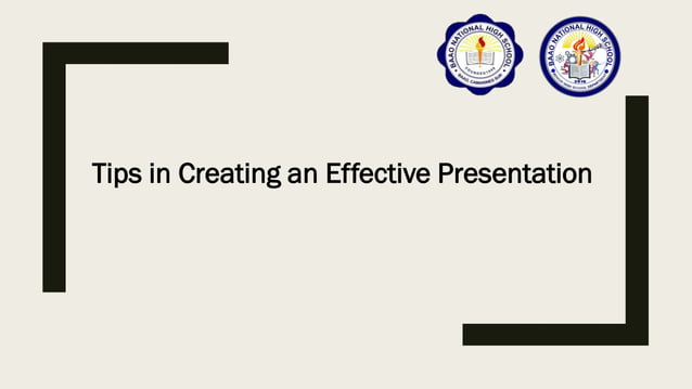 Empowerment Technologies - Module 6 | PDF