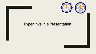 Empowerment Technologies - Module 6 | PDF