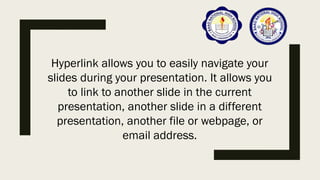 Empowerment Technologies - Module 6 | PDF