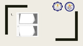 Empowerment Technologies - Module 6 | PDF