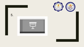 Empowerment Technologies - Module 6 | PDF