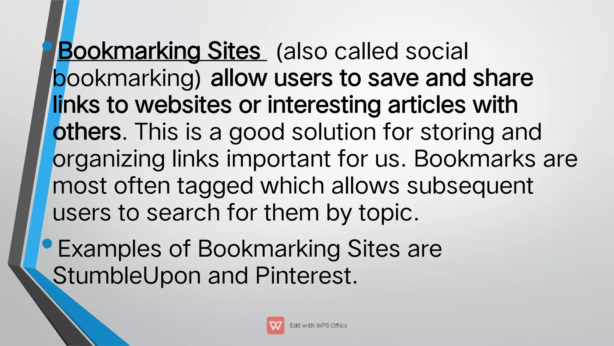 EMPOWERMENT TECHNOLOGIES - TRENDS IN ICT -Autosaved-.pdf