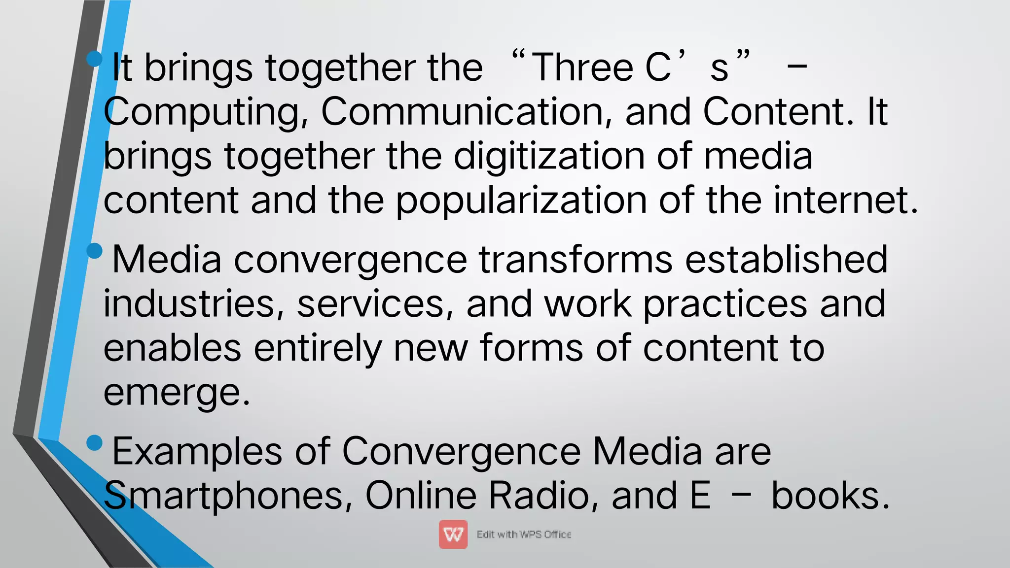 EMPOWERMENT TECHNOLOGIES - TRENDS IN ICT -Autosaved-.pdf