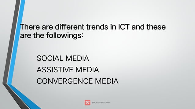 EMPOWERMENT TECHNOLOGIES - TRENDS IN ICT -Autosaved-.pdf