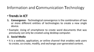 Empowerment Technologies 1.pptx