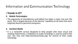 Empowerment Technologies 1.pptx