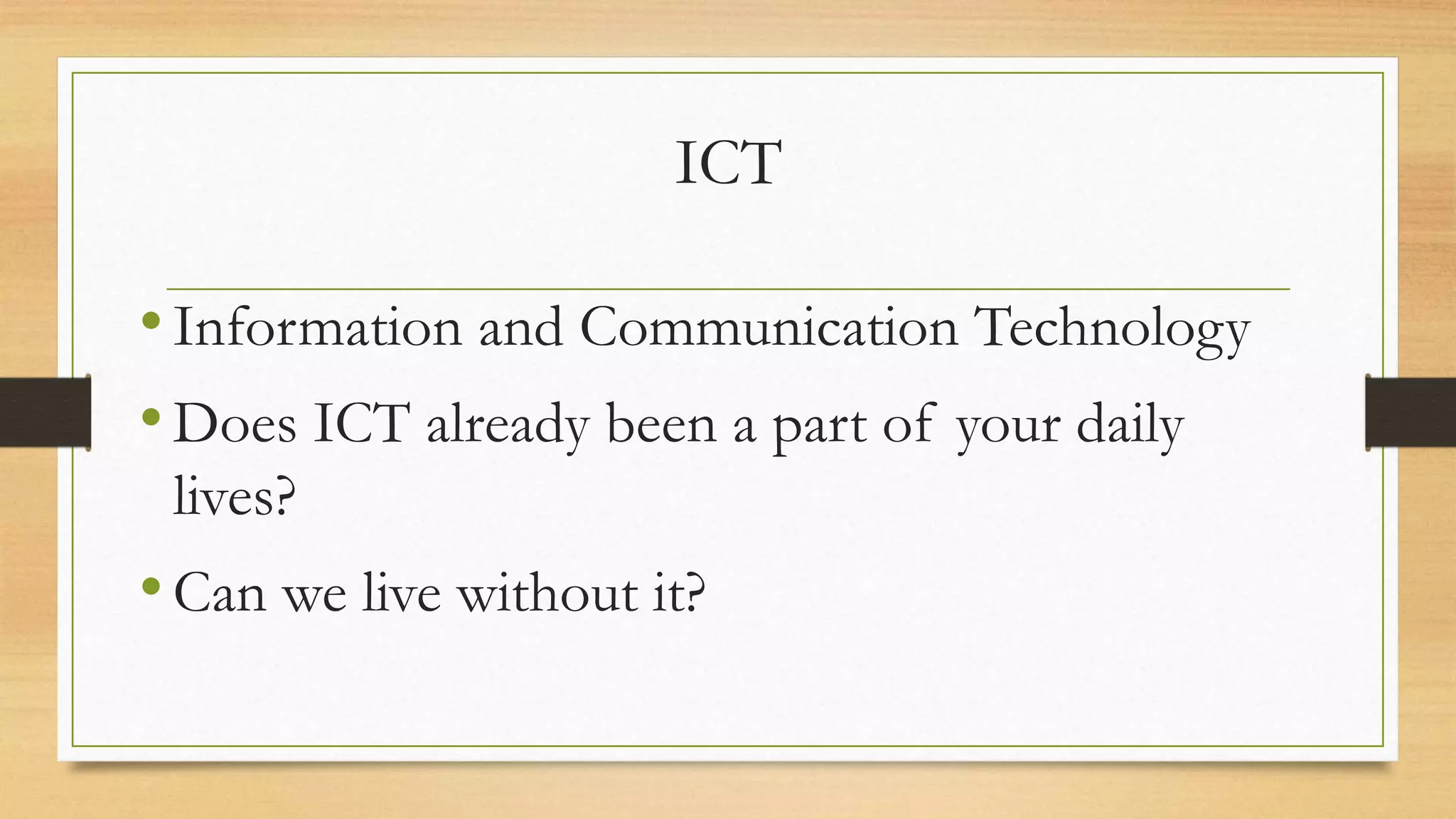 Empowerment Technologies Lesson 1.pptx