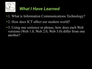 Empowerment Technologies Lesson 1.pptx