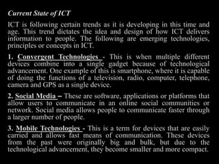 Empowerment Technologies Lesson 1.pptx