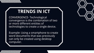 EMPOWERMENT TECHNOLOGIES PPT MODULE 1 QUARTER 1.pptx