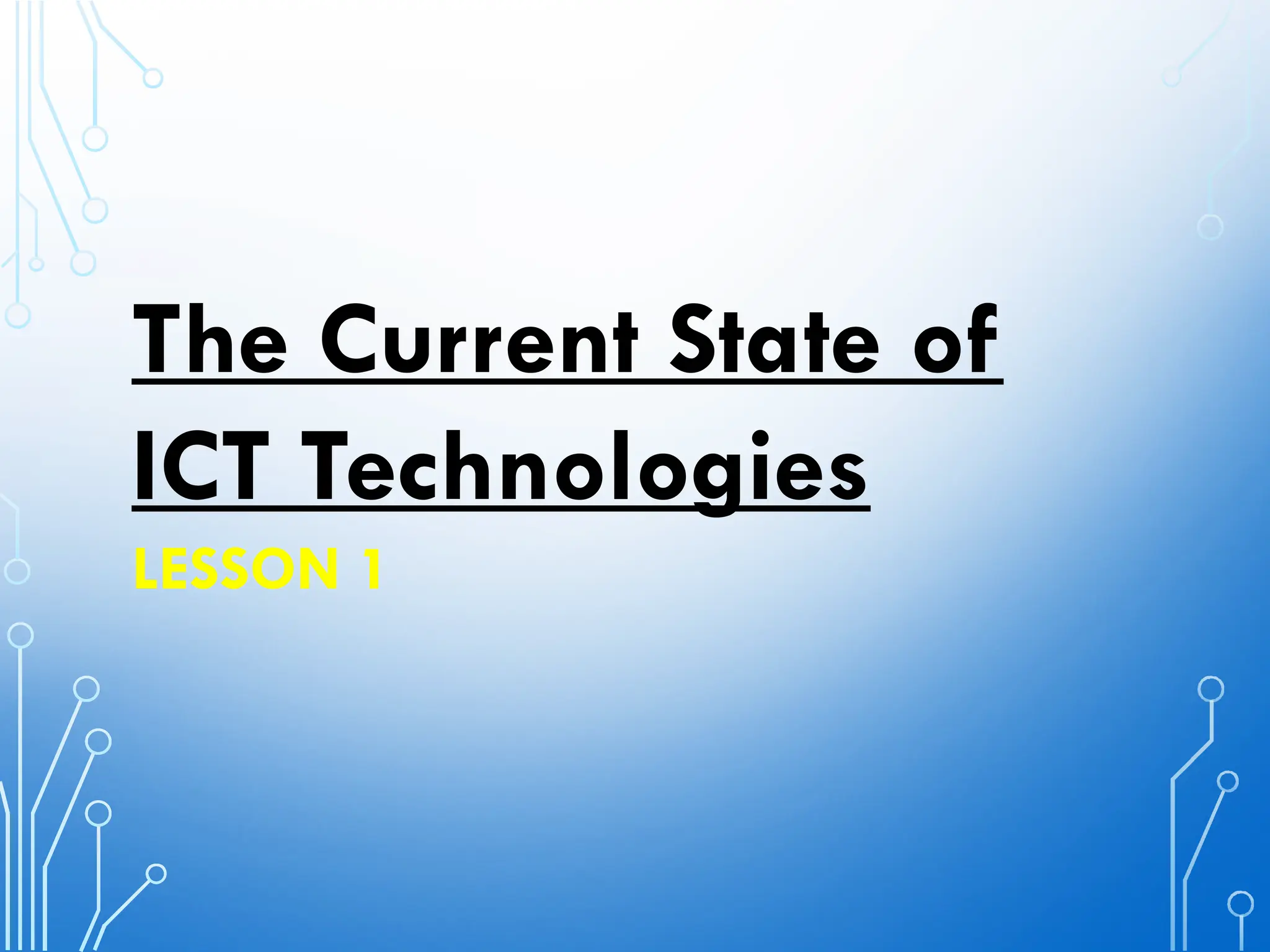 Lesson in Empowerment technologies Q1 M1 L1.pptx