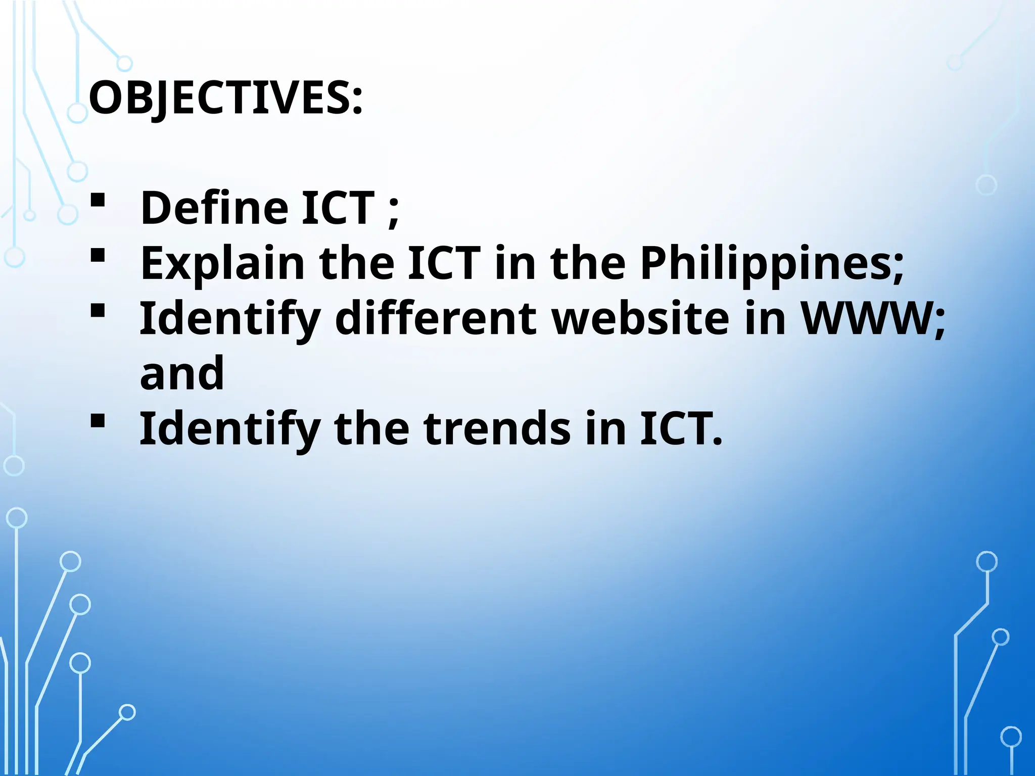 Lesson in Empowerment technologies Q1 M1 L1.pptx