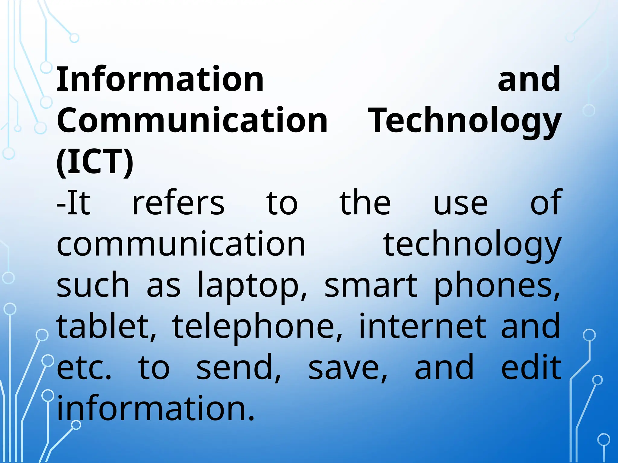 Lesson in Empowerment technologies Q1 M1 L1.pptx