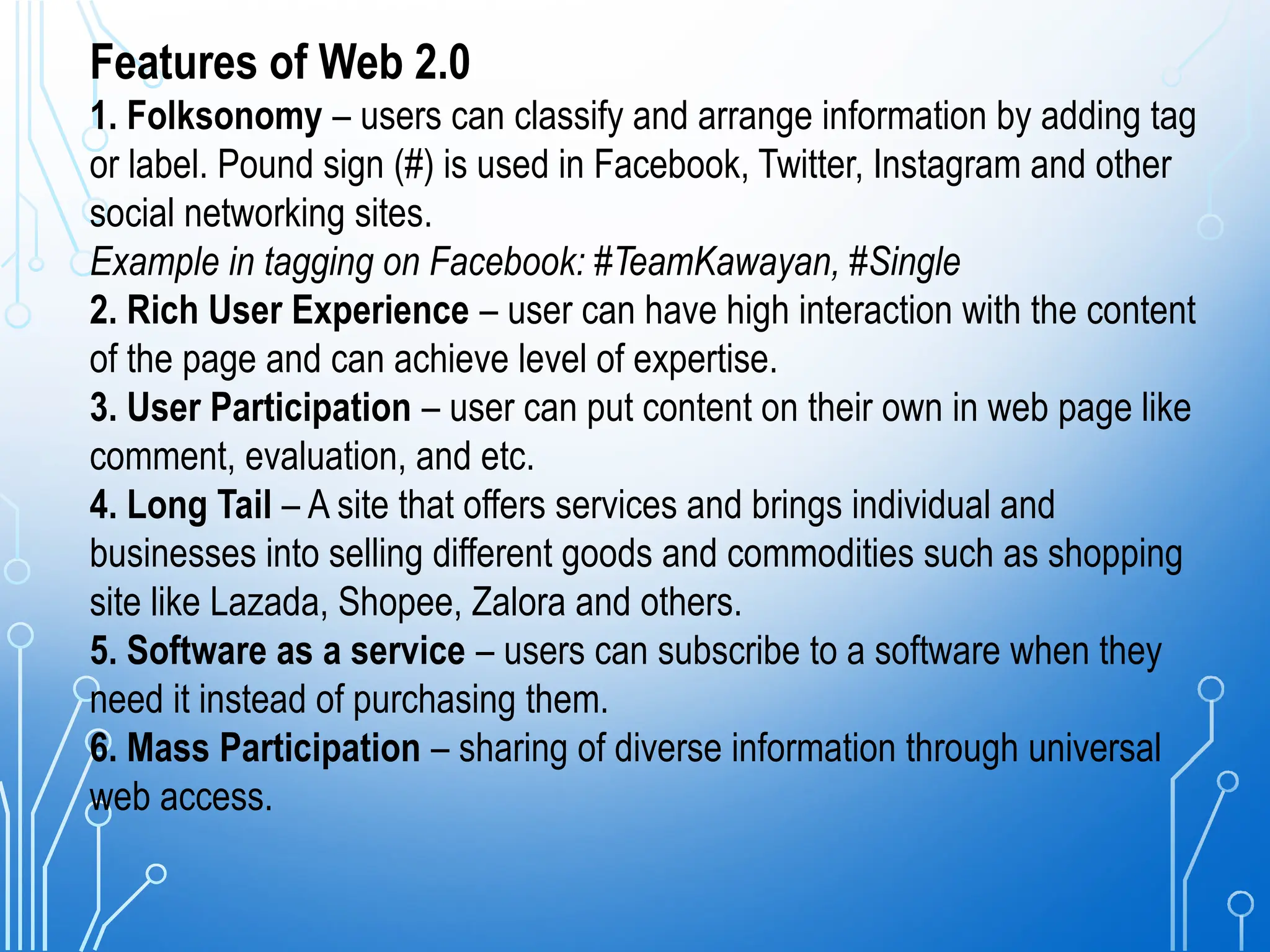 Lesson in Empowerment technologies Q1 M1 L1.pptx