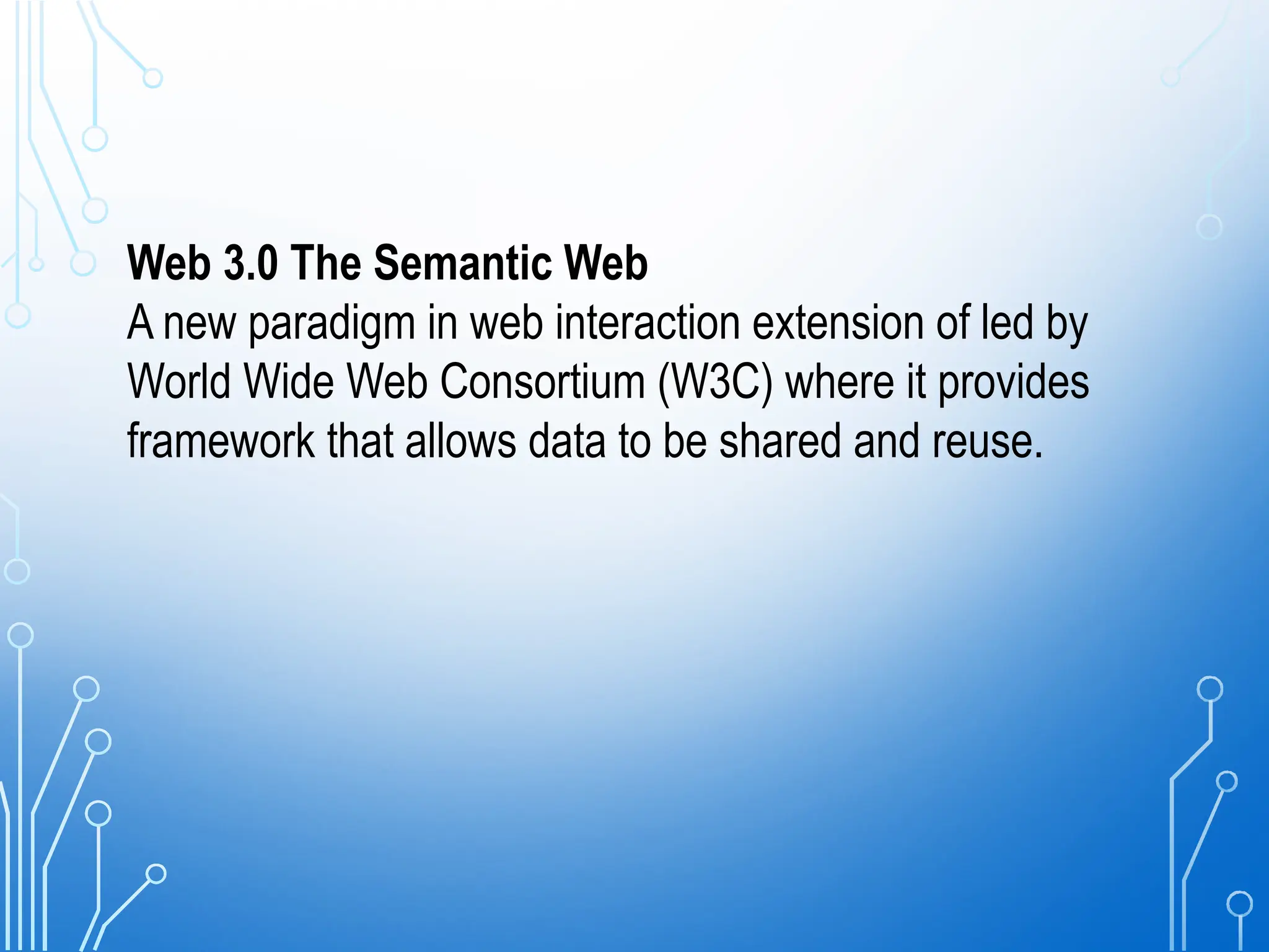 Lesson in Empowerment technologies Q1 M1 L1.pptx