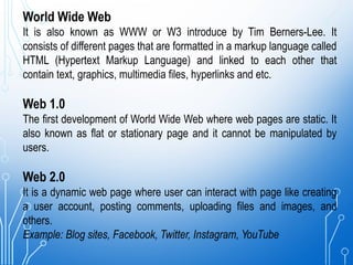 Lesson in Empowerment technologies Q1 M1 L1.pptx