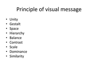 Empowerment technology Myrene B.Cantos | PPT